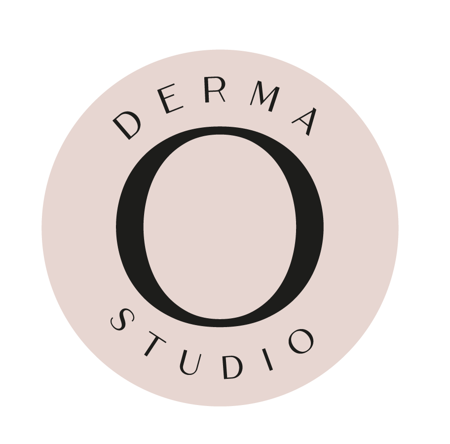 ACCUEIL - derma studio